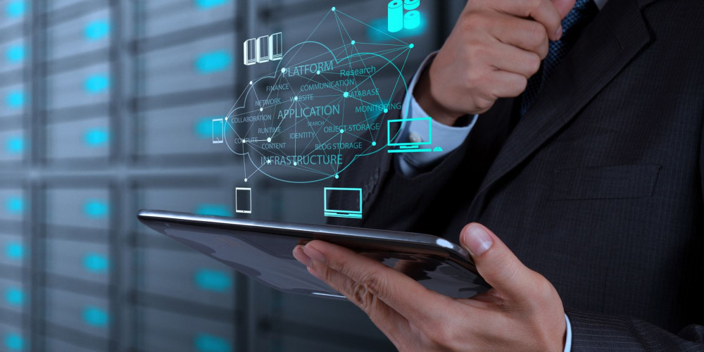 Publications - Training Academy, Information Technology - TRAINING ...