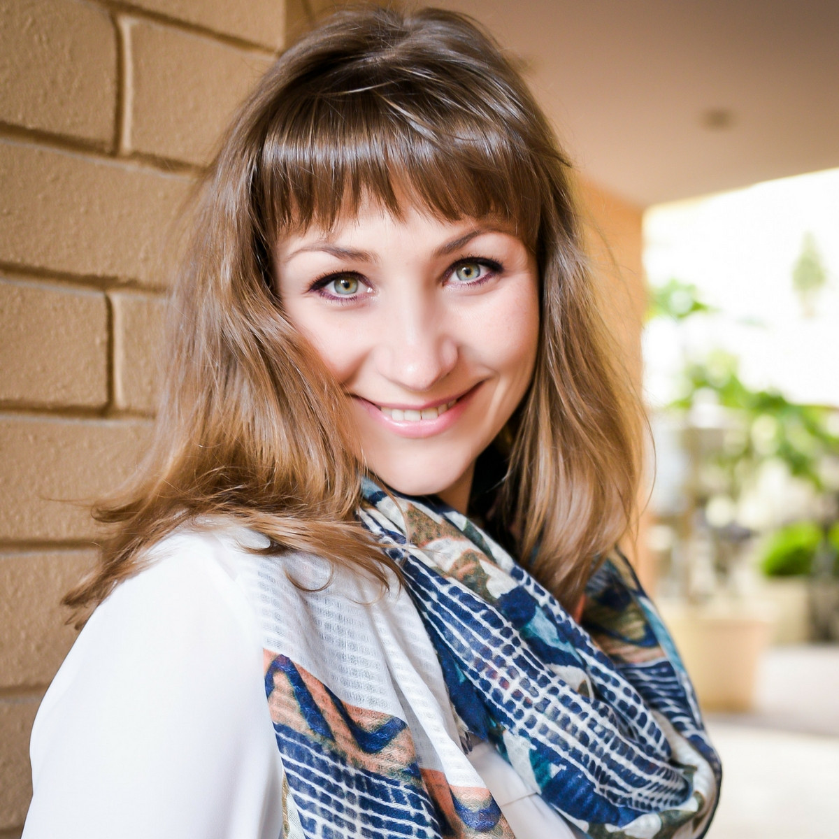 Irina Stegostenko - TRAINING.ACADEMY - educational events, online broadcasts, video, consultations