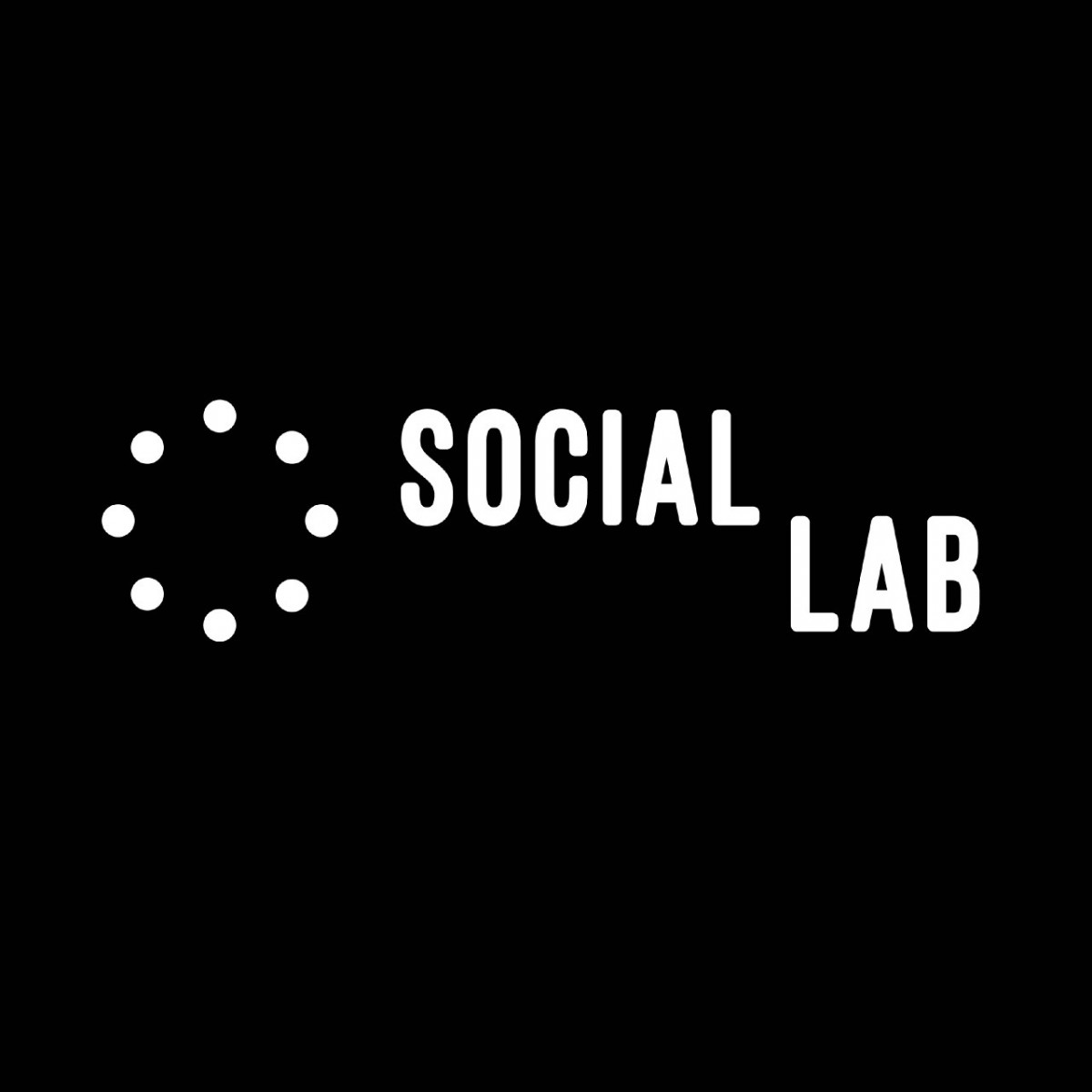 Social Lab - TRAINING.ACADEMY - educational events, online broadcasts ...