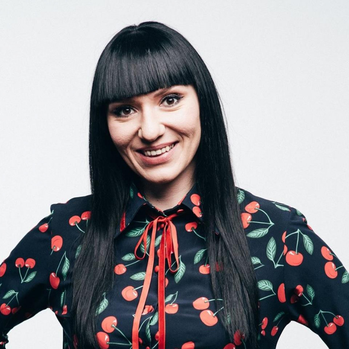 Solntseva&Partners - TRAINING.ACADEMY - educational events, online broadcasts, video, consultations