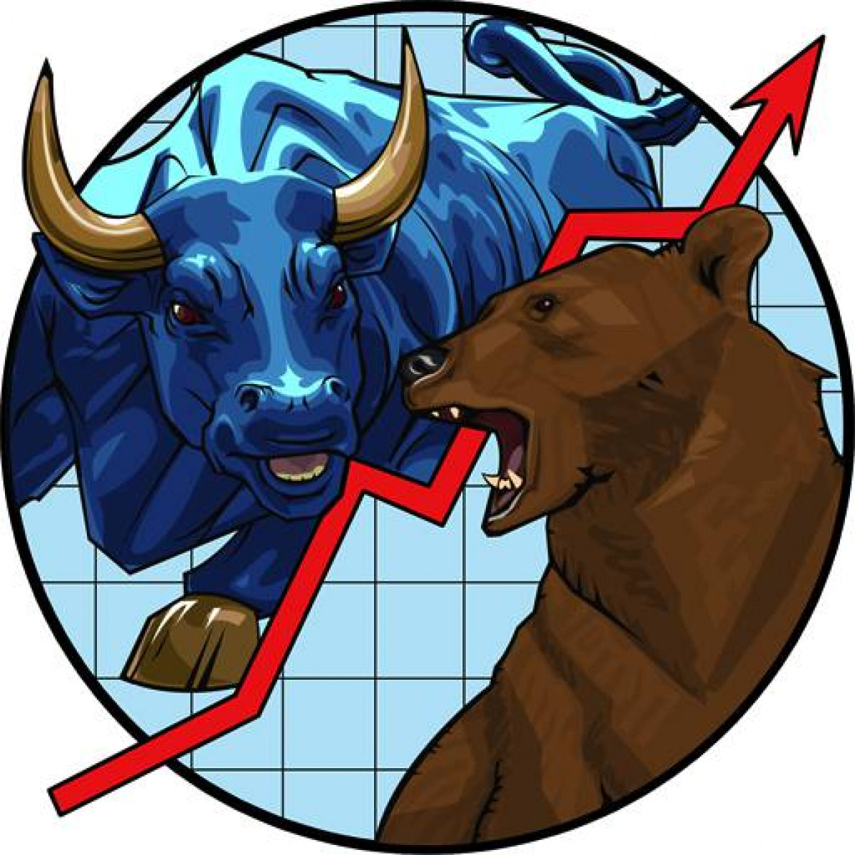 Клуб Трейдеров - TRAINING.ACADEMY - educational events, online broadcasts, video, consultations