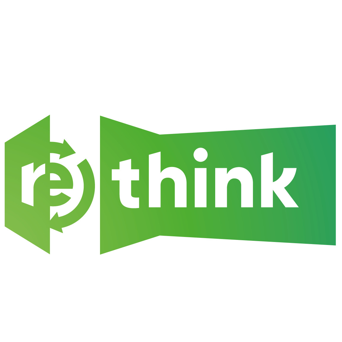 ReThink - TRAINING.ACADEMY - educational events, online broadcasts ...