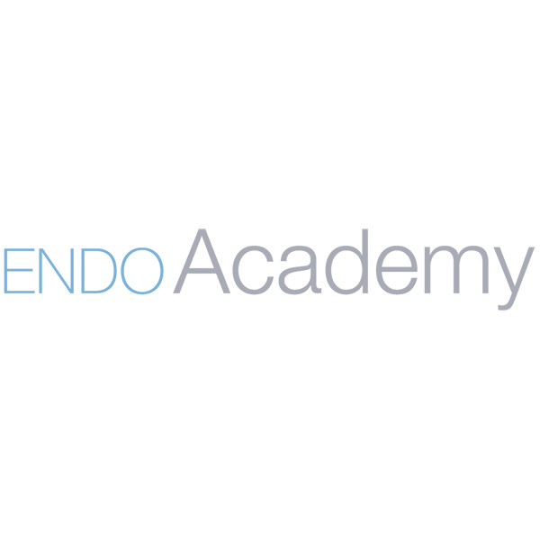 Endo Academy - TRAINING.ACADEMY - educational events, online broadcasts ... Endo Academy - TRAINING.ACADEMY - educational events, online broadcasts ...