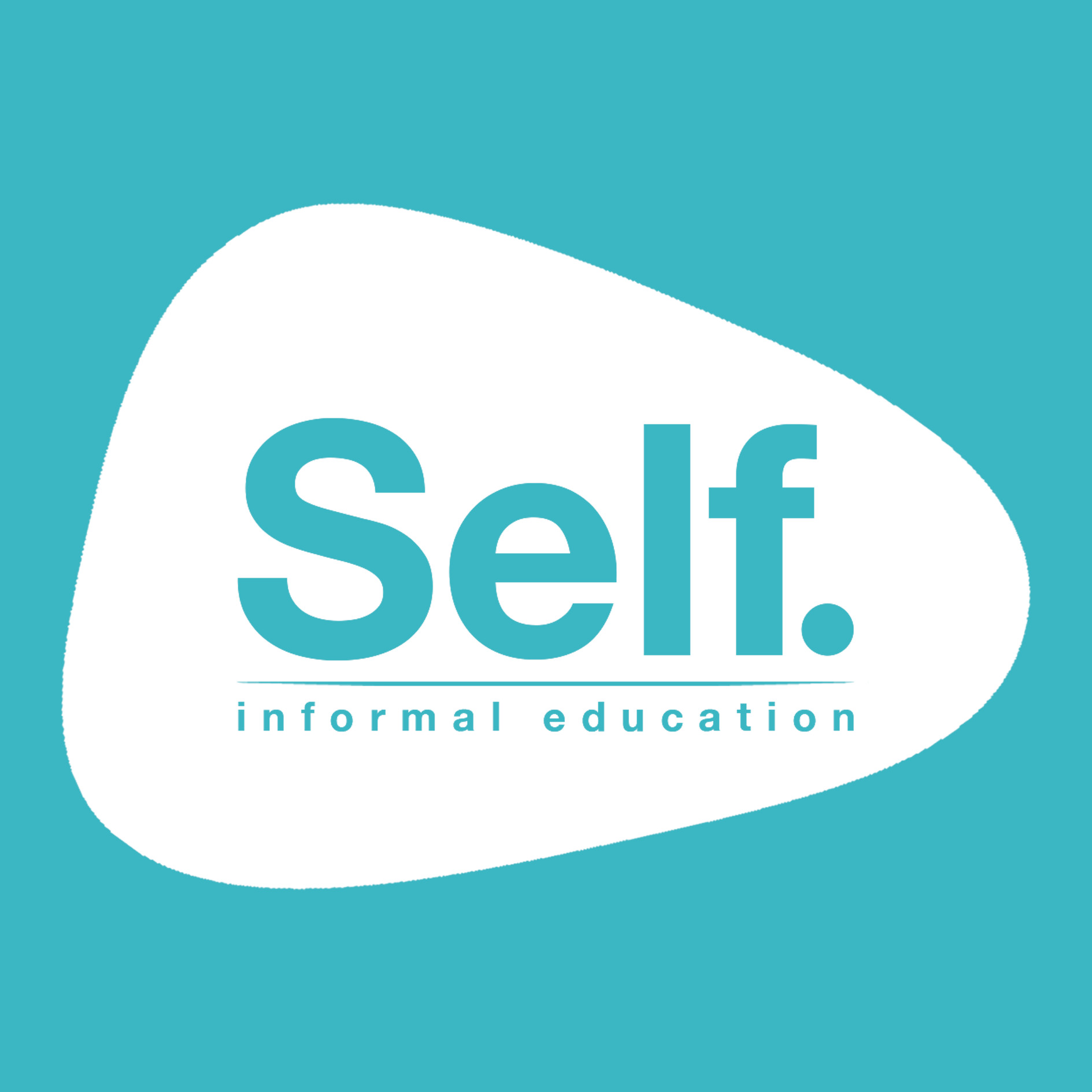Self TRAINING ACADEMY Educational Events Online Broadcasts Video self-training-academy-educational-events-online-broadcasts-video