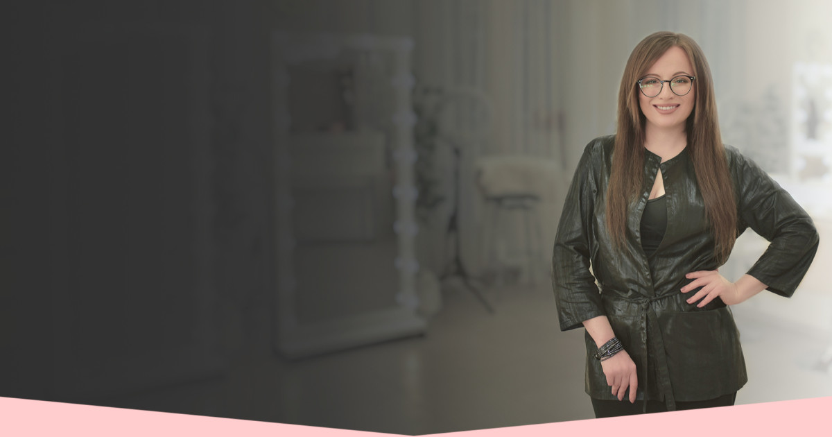 DIPRI - TRAINING.ACADEMY - educational events, online broadcasts, video, consultations