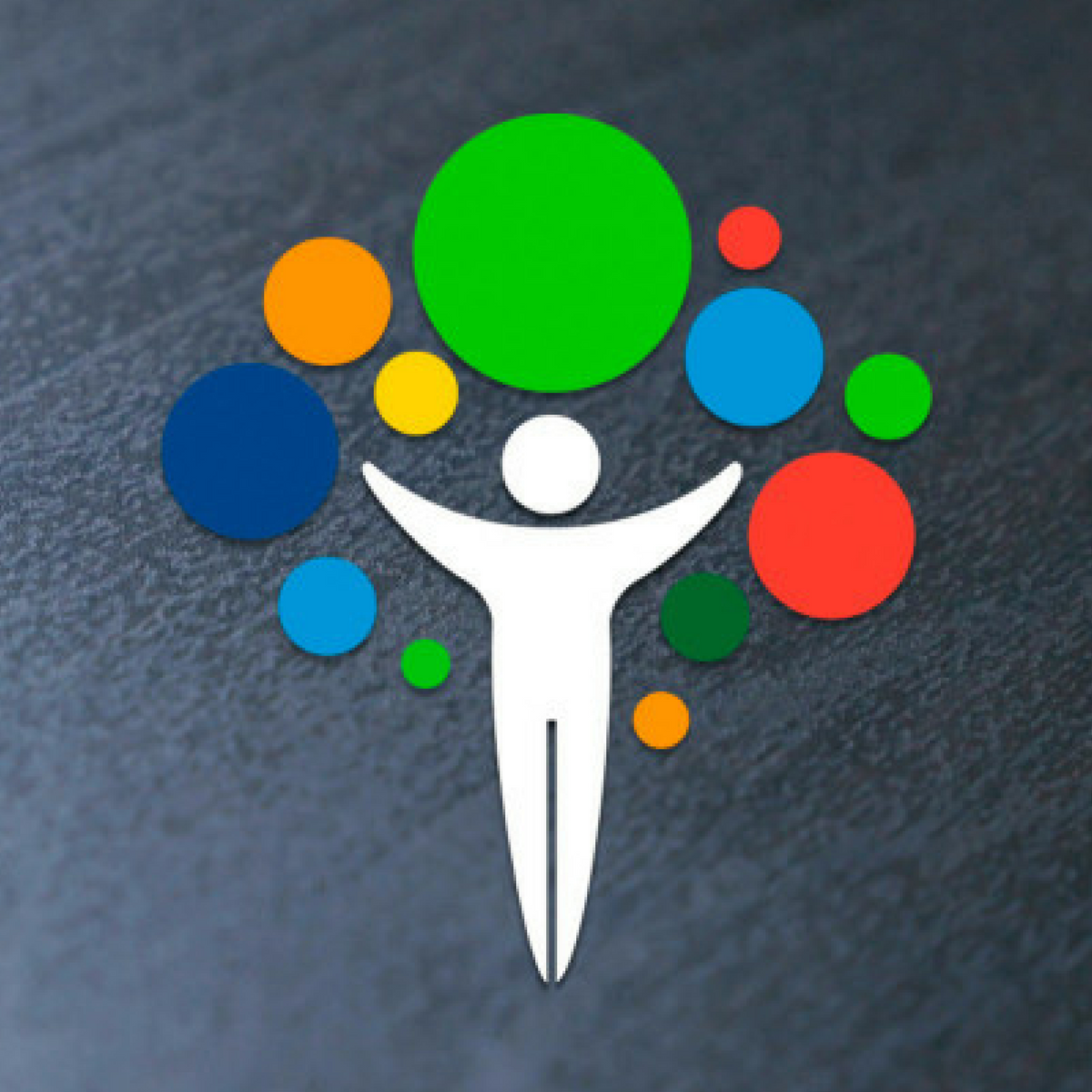 Training Academy is a technological platform for automation of training ...